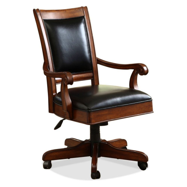 Office Furniture | Mission Furniture | Craftsman Furniture