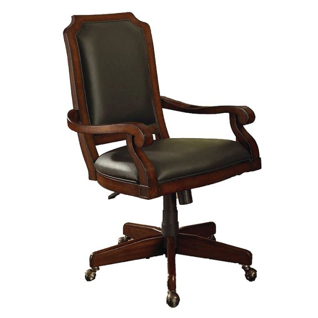 Office Furniture | Mission Furniture | Craftsman Furniture